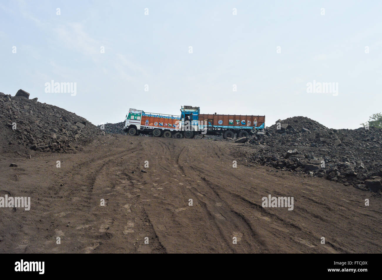 Dhanbad hi-res stock photography and images - Alamy