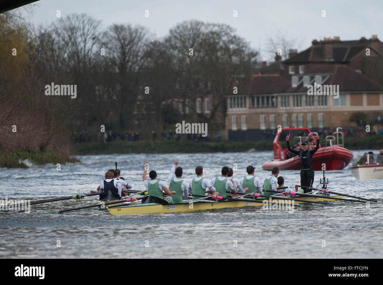 Ian middleton hi-res stock photography and images - Alamy