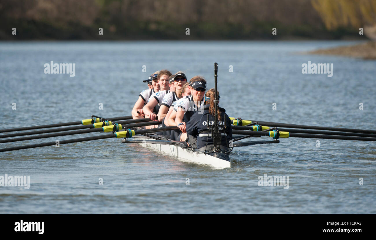 Emma morgan hi-res stock photography and images - Alamy