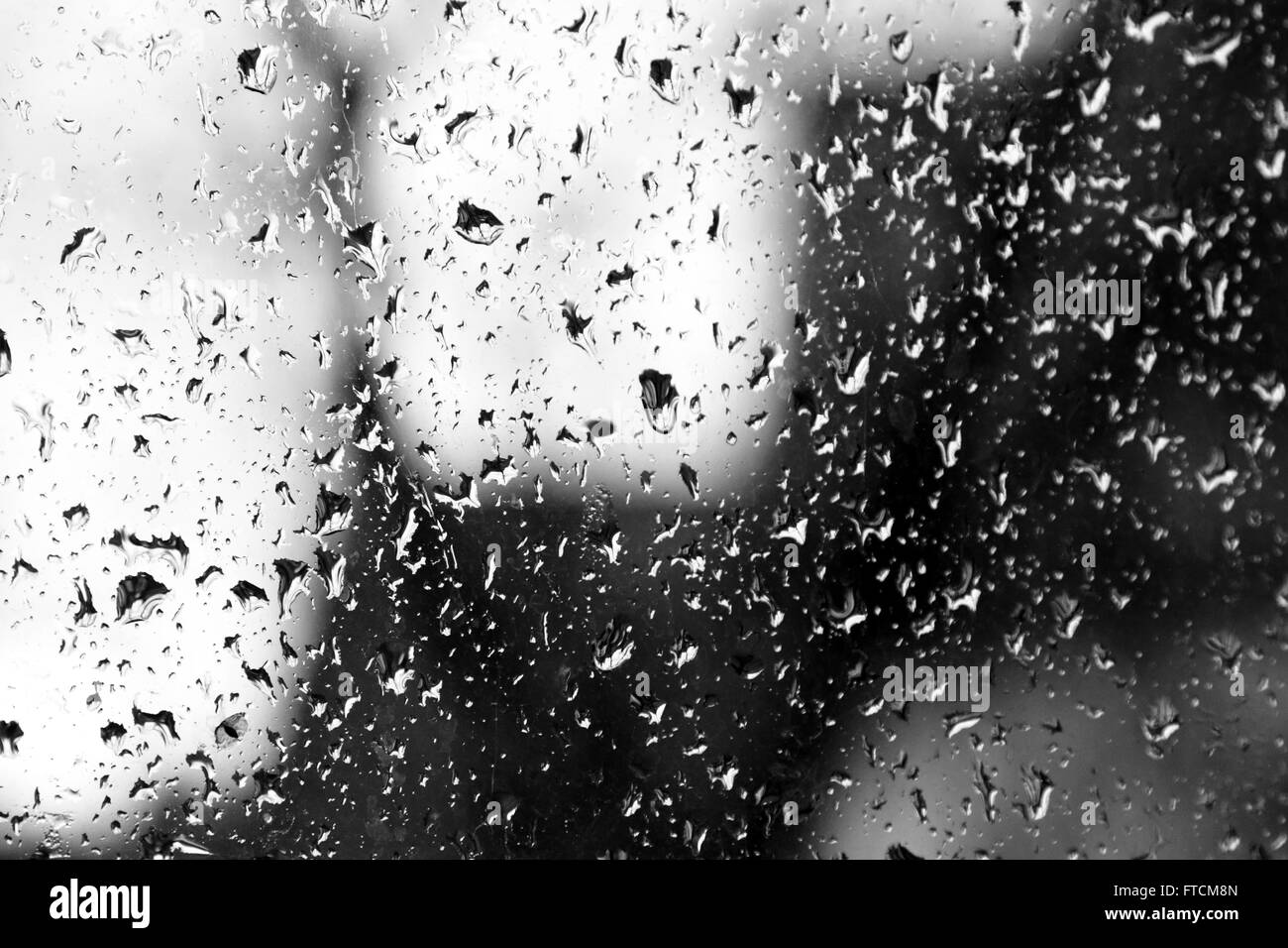 Weather 2016 Black and White Stock Photos & Images - Alamy