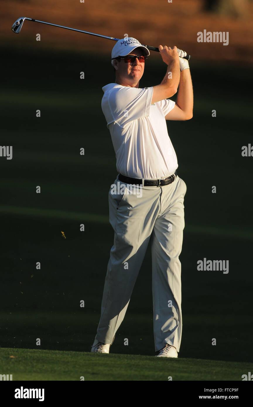 Joe miller golf hi-res stock photography and images - Alamy