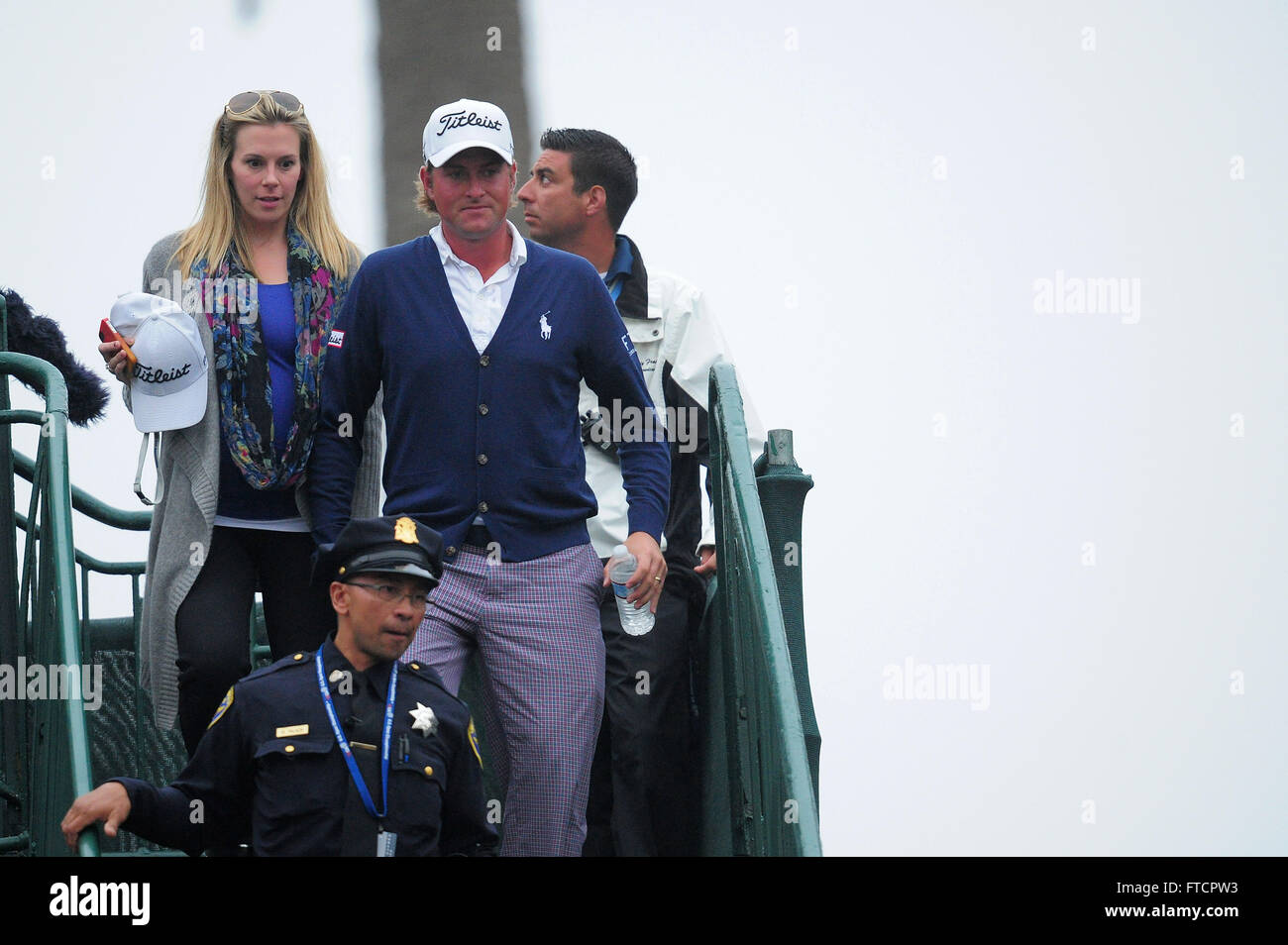 Dowd simpson hi-res stock photography and images - Alamy