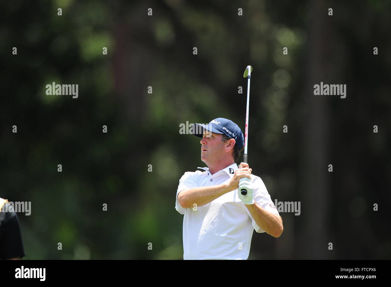 5447 g hi-res stock photography and images - Alamy