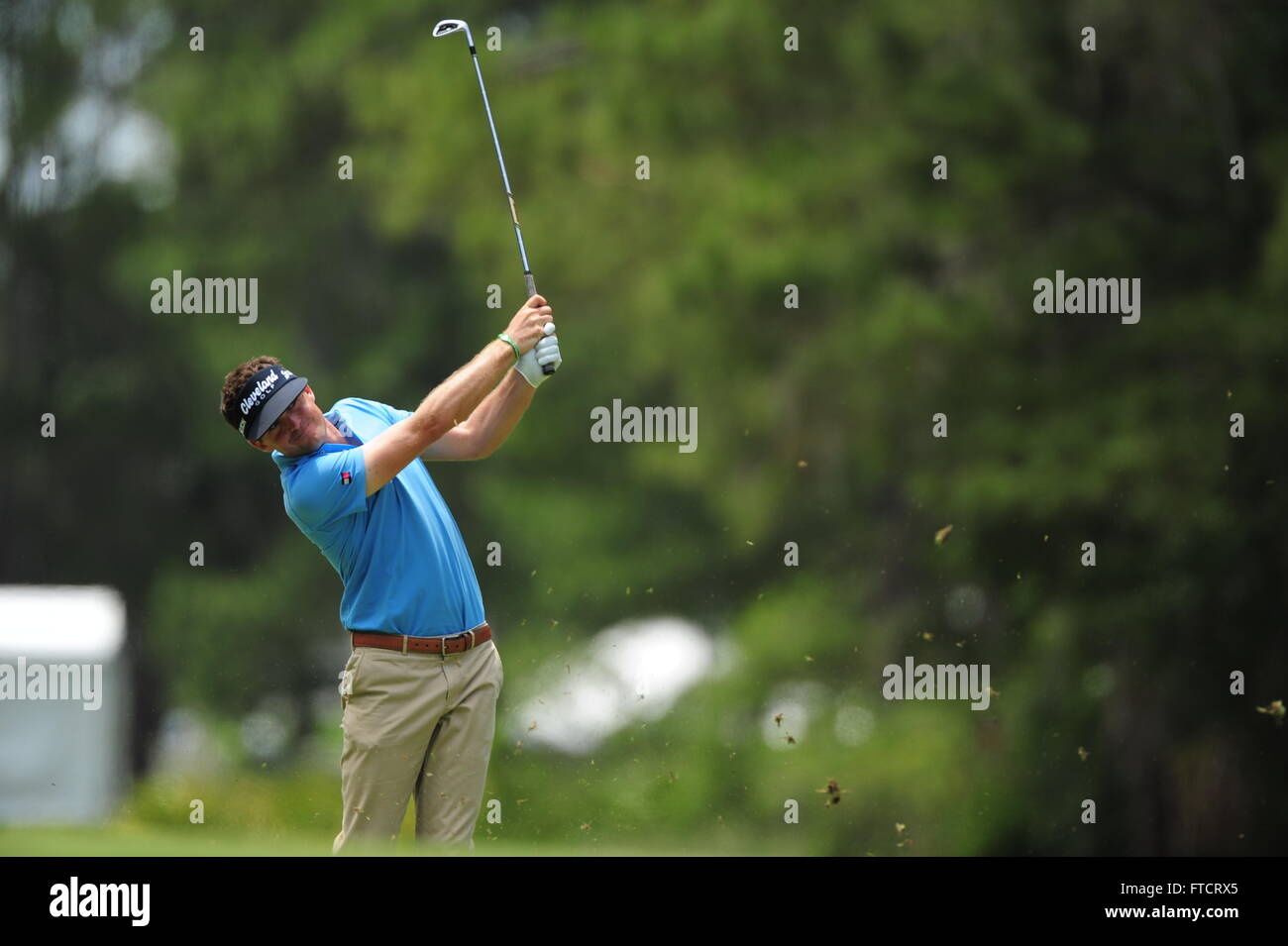 Xxxxxxxx hi-res stock photography and images - Alamy