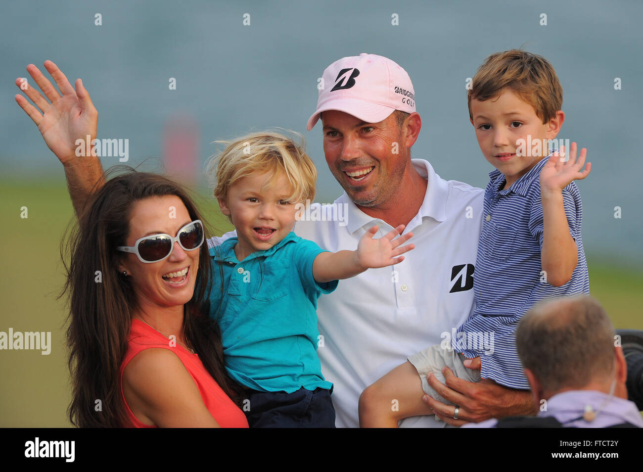 Sybi kuchar hi-res stock photography and images - Alamy