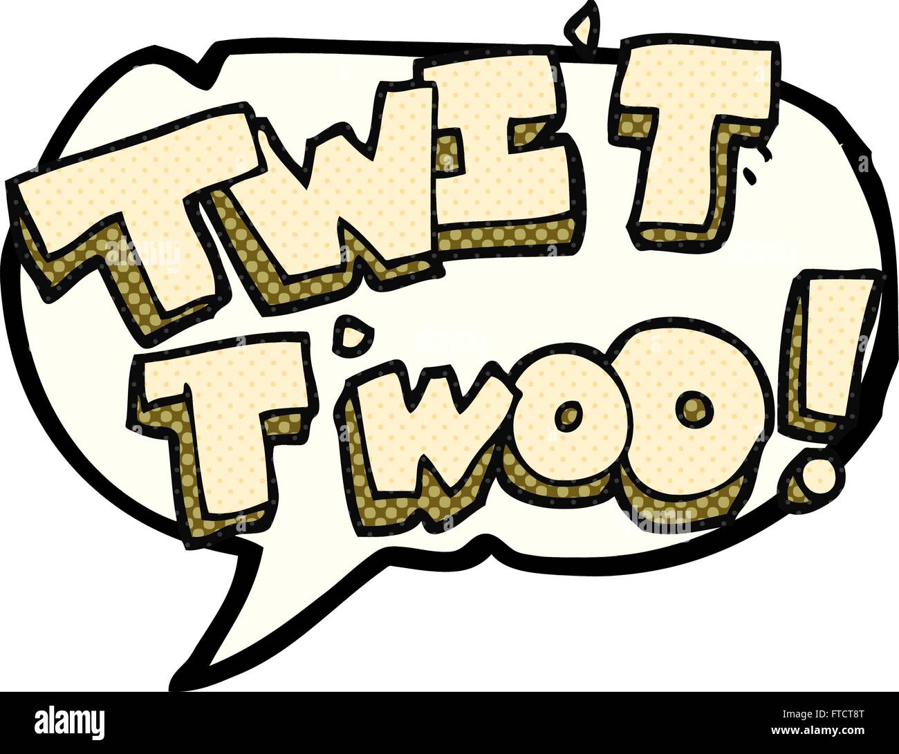 Call me crazy book Stock Vector Images - Alamy