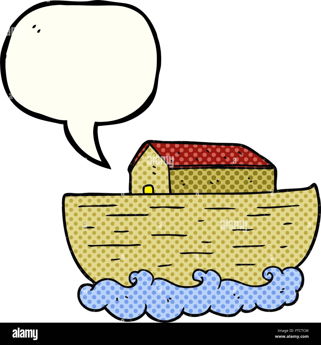 Free story comic book hi-res stock photography and images - Alamy