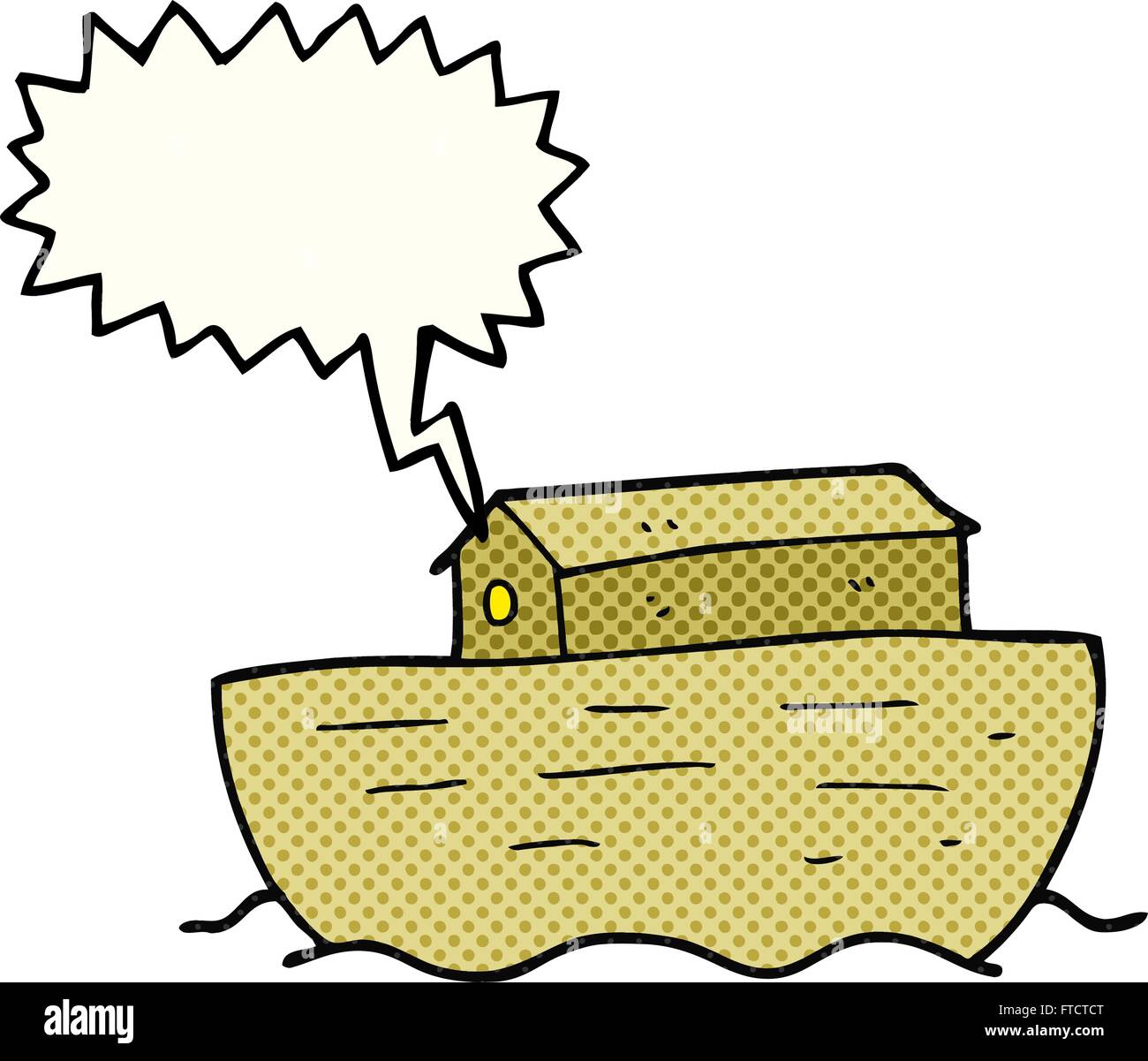 Free story comic book hi-res stock photography and images - Alamy