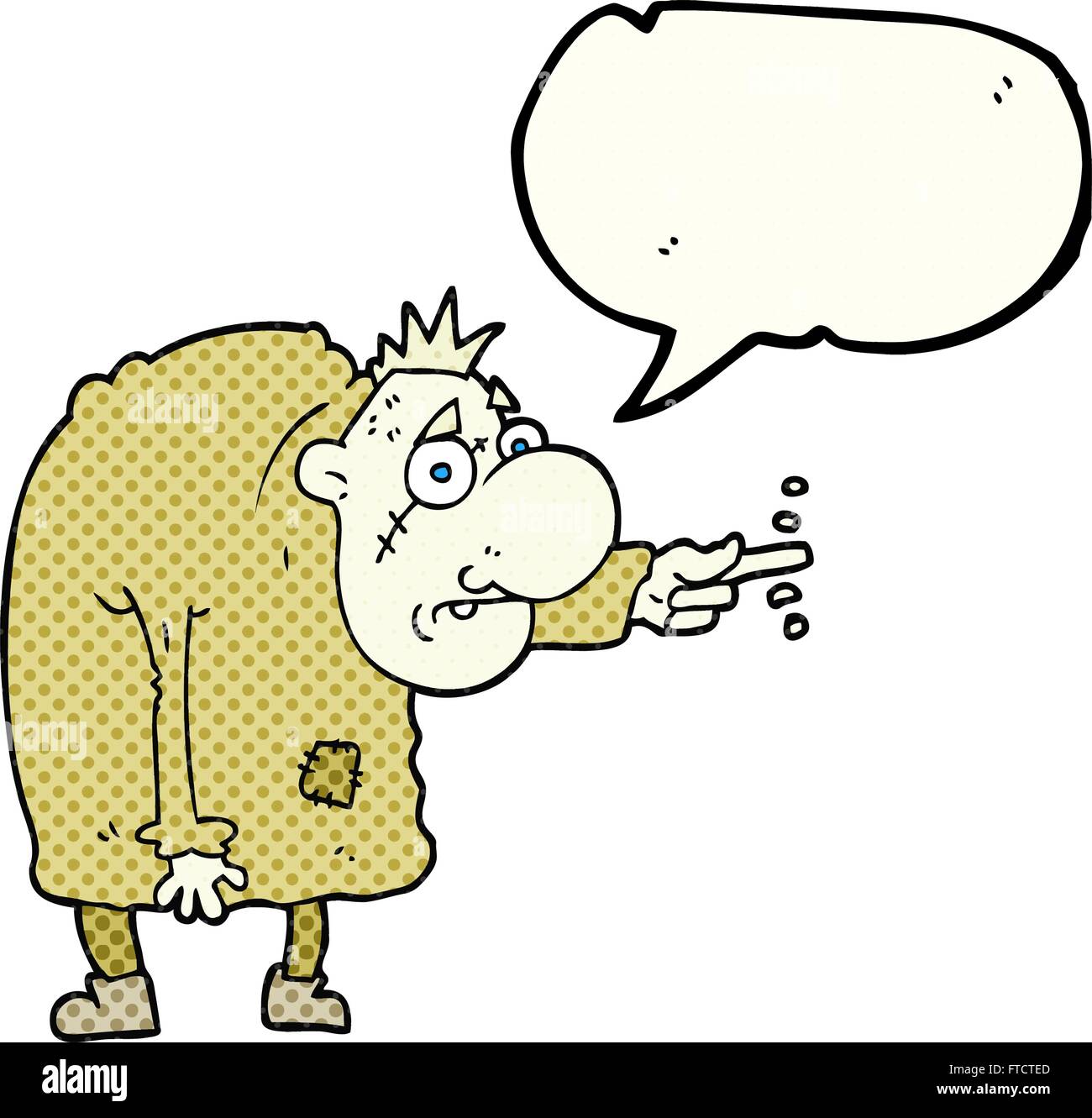 Igor Stock Vector Images - Alamy