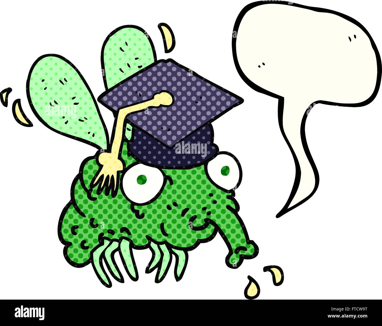 Graduate dots Cut Out Stock Images & Pictures - Alamy