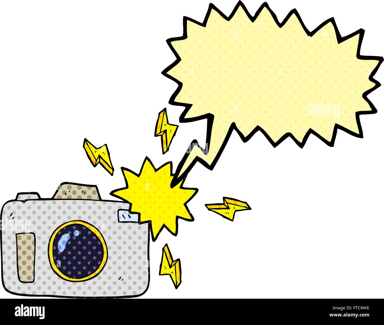 Traditional flashing Stock Vector Images - Alamy