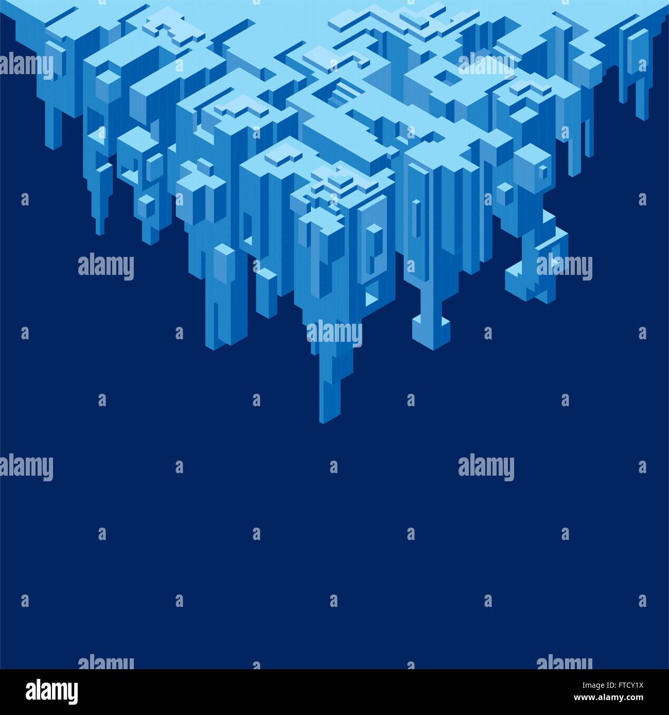 Layout vectors hi-res stock photography and images - Alamy