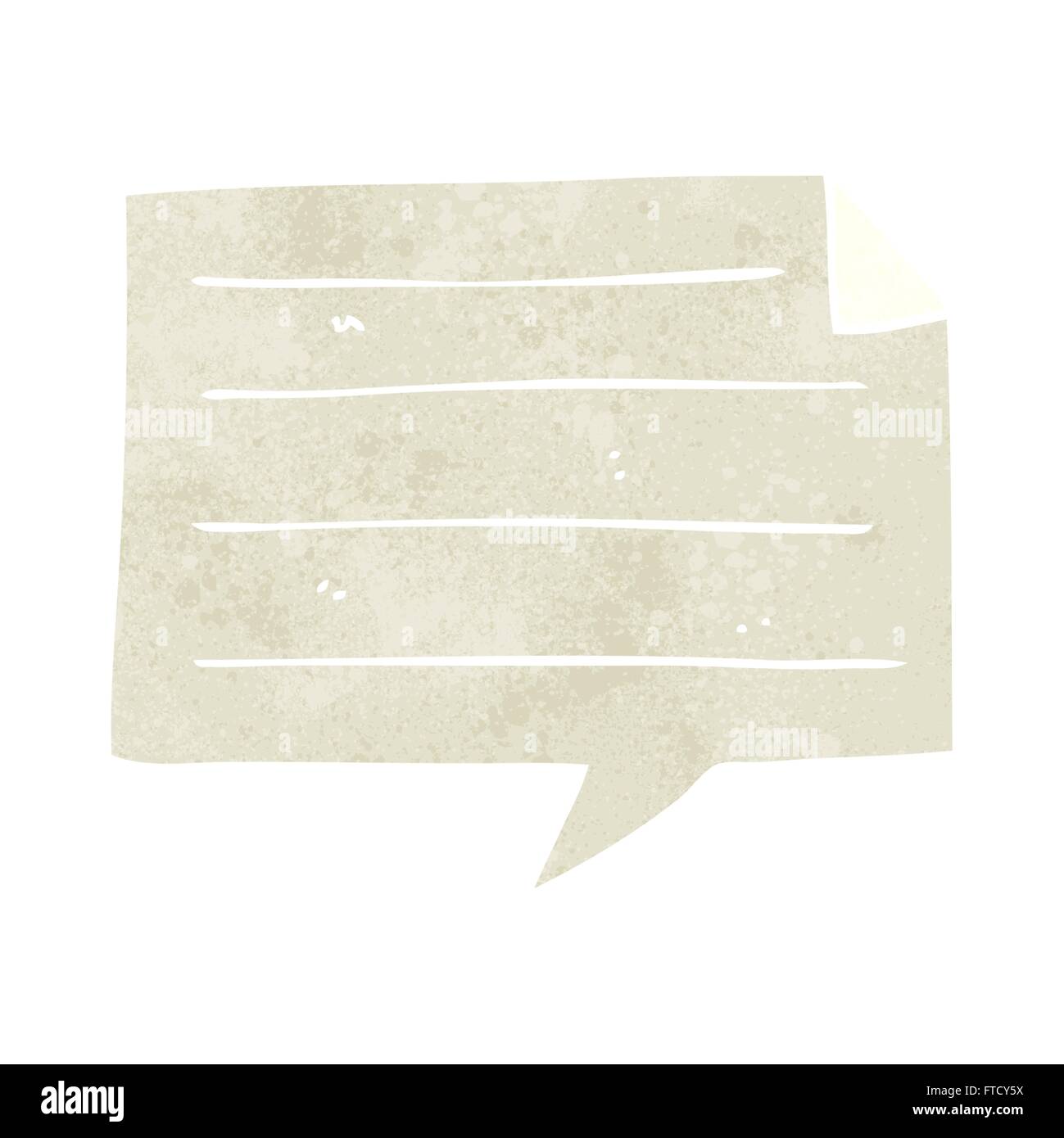 Taking notes by hand Cut Out Stock Images & Pictures - Alamy