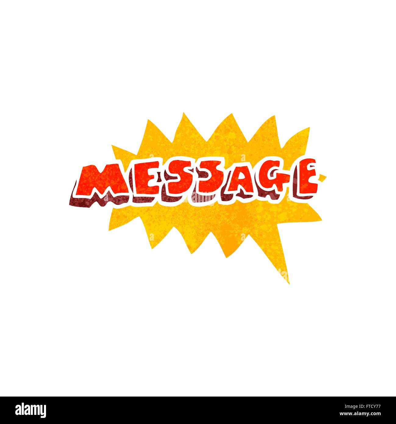 Text effect with doodle free vector hi-res stock photography and images ...