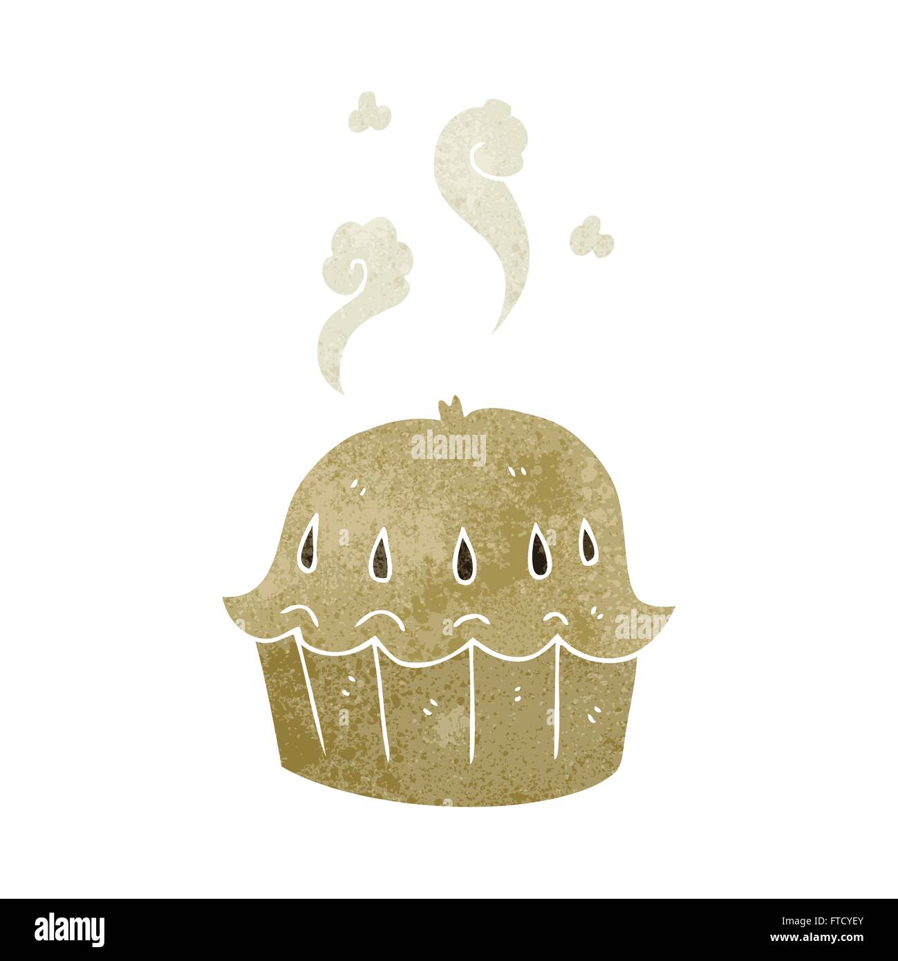 Steaming pie Stock Vector Images - Alamy