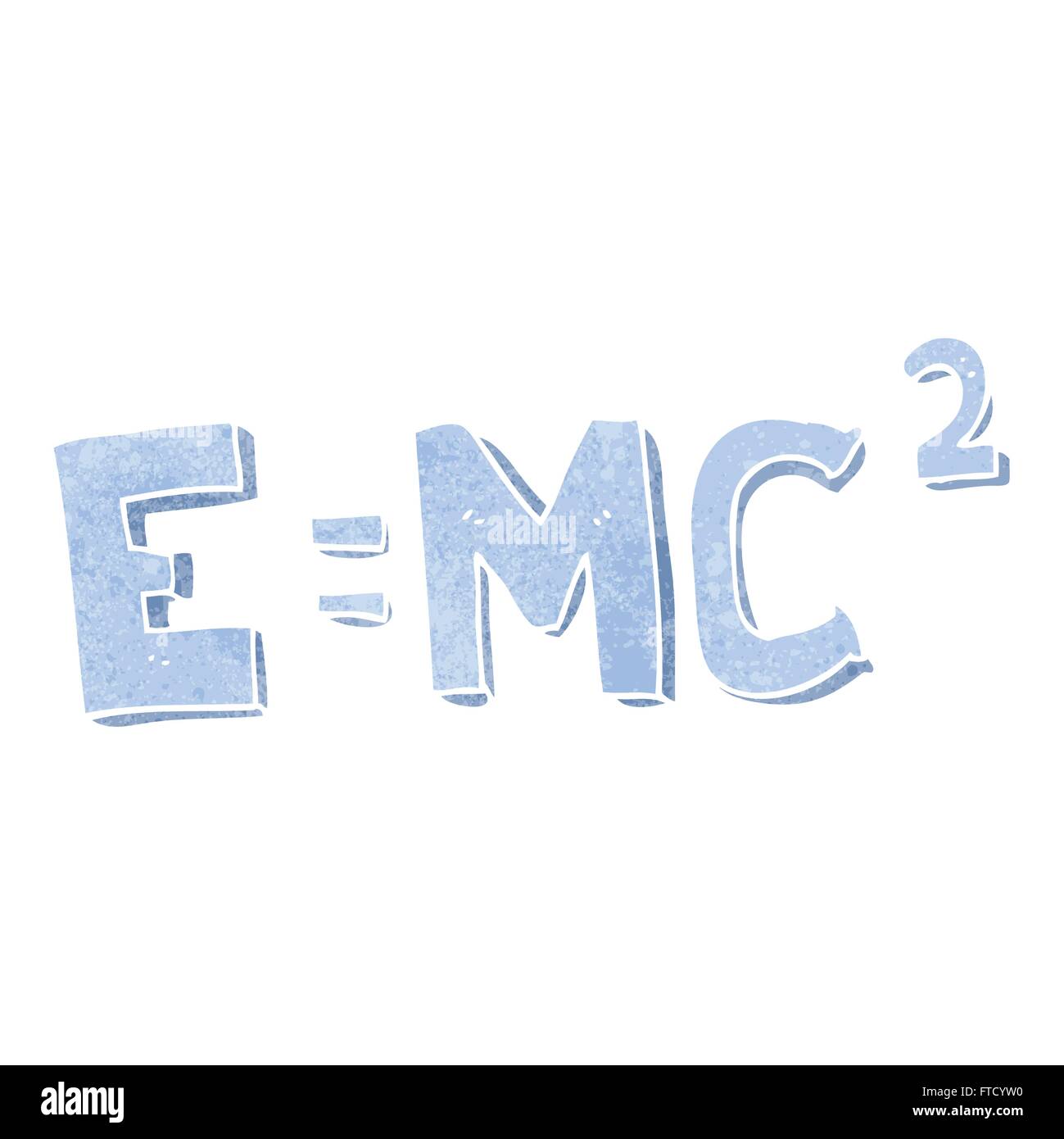 Crazy formula Stock Vector Images - Alamy