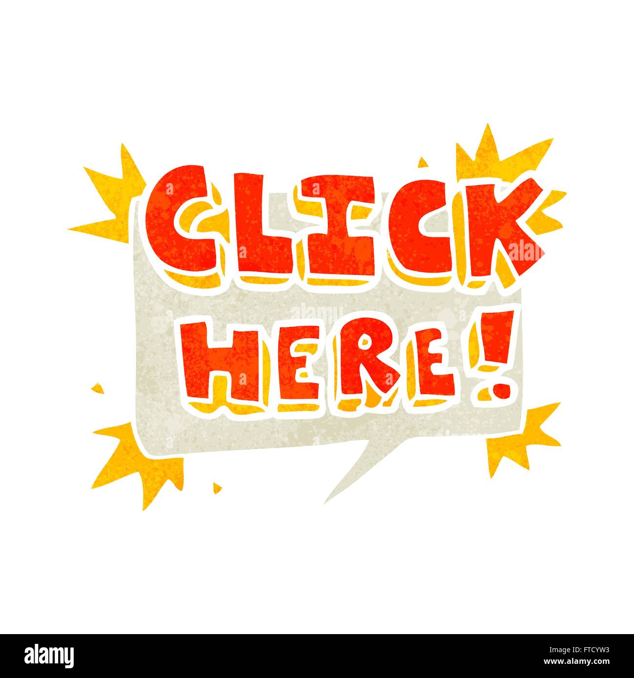 Free instruction Stock Vector Images - Alamy