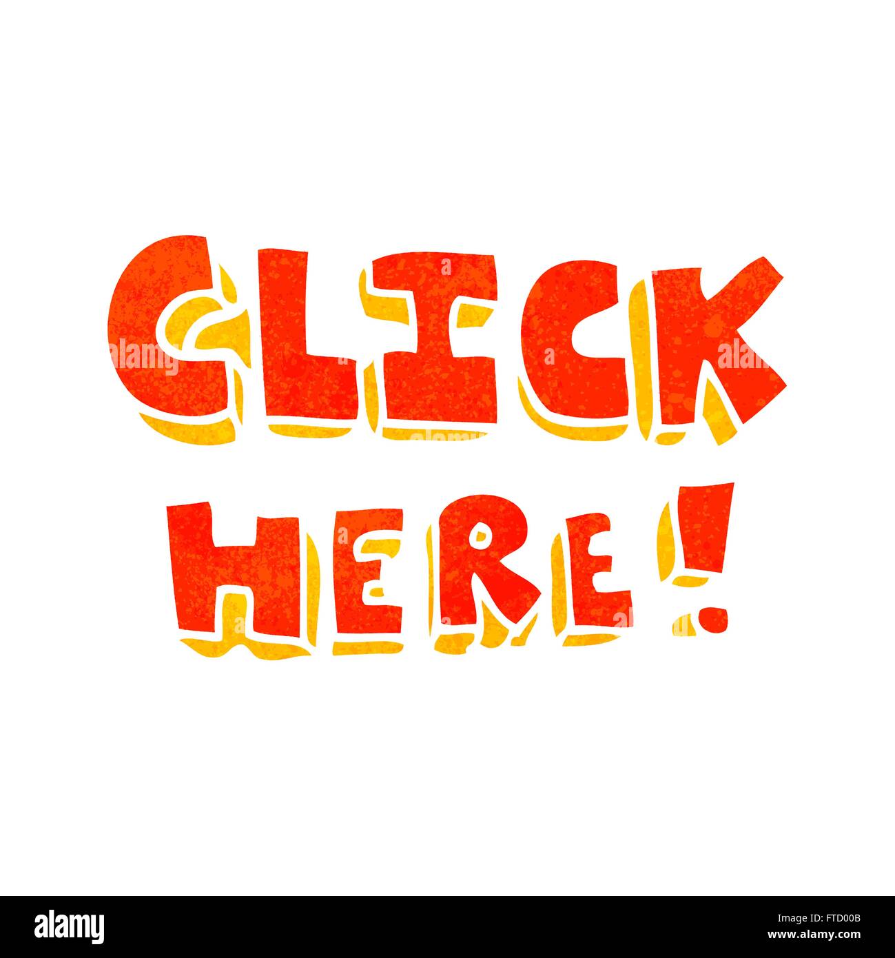 Free instructions Stock Vector Images - Alamy