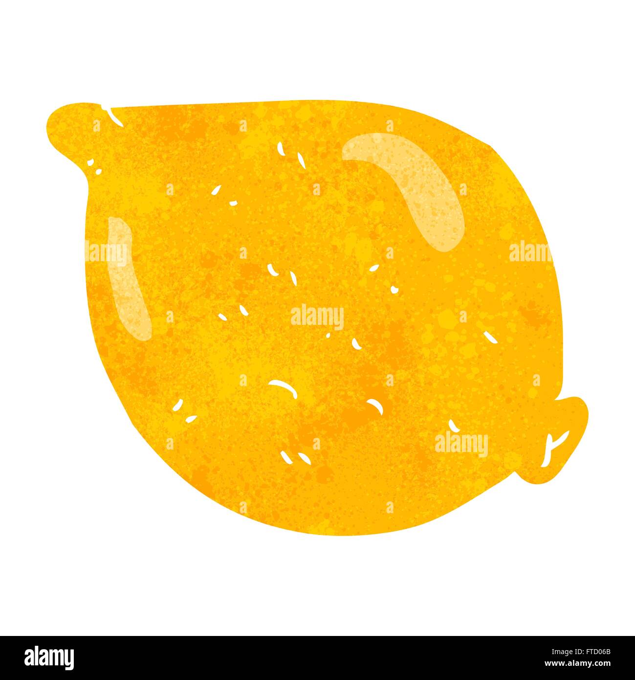 Writing hand fast Stock Vector Images - Alamy