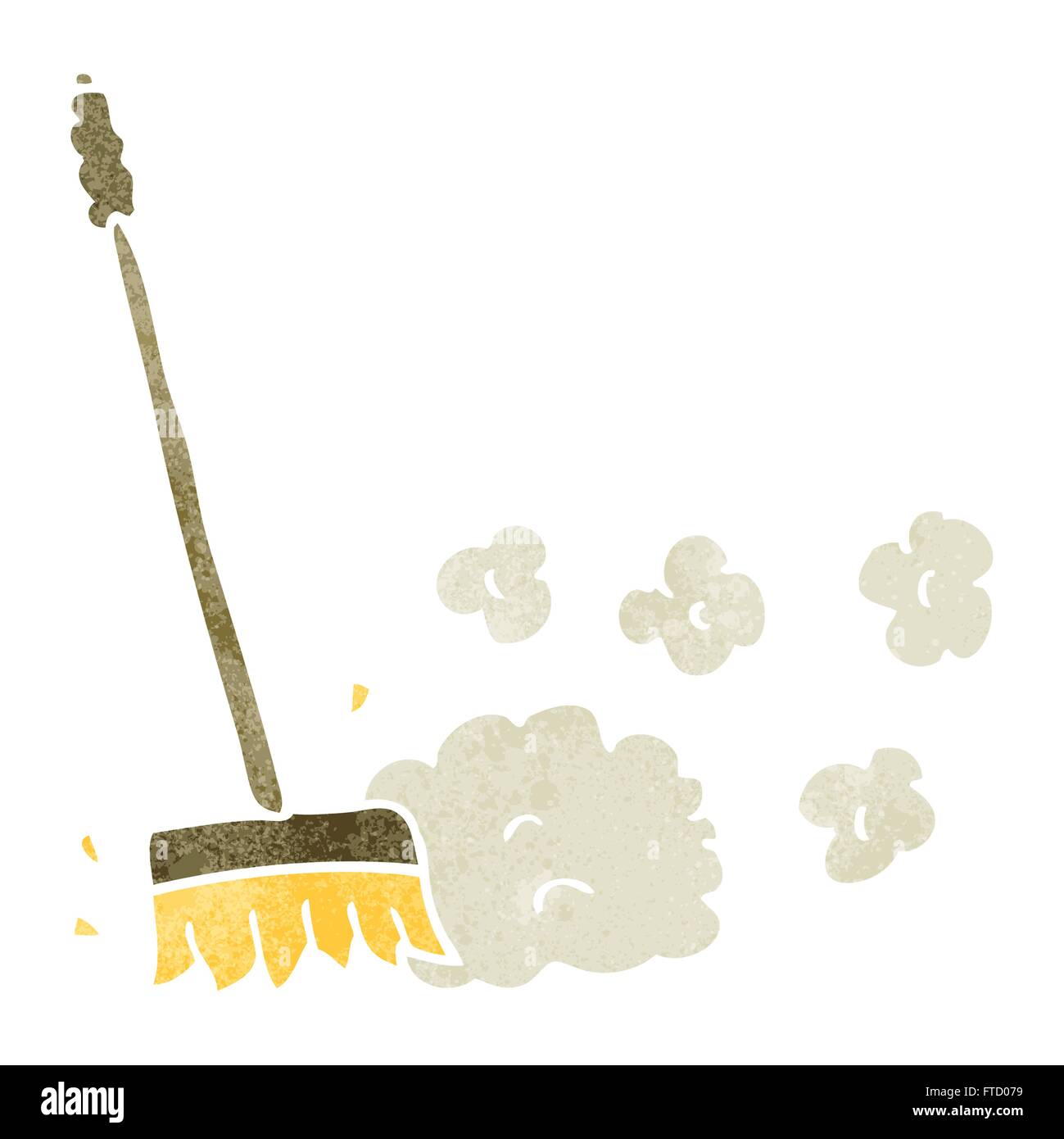 Sweeping effect hi-res stock photography and images - Alamy