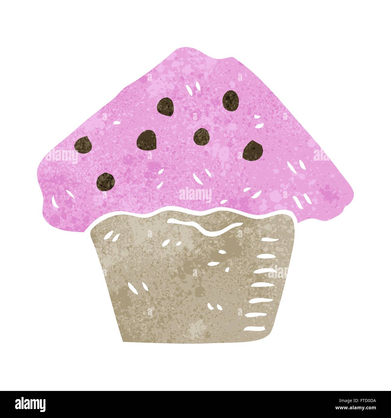 Freehand drawn cartoon strawberry hi-res stock photography and images ...