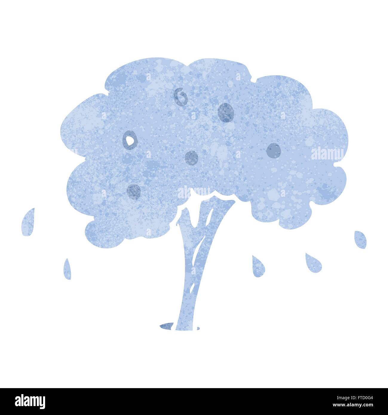 Spurting Stock Vector Images - Alamy