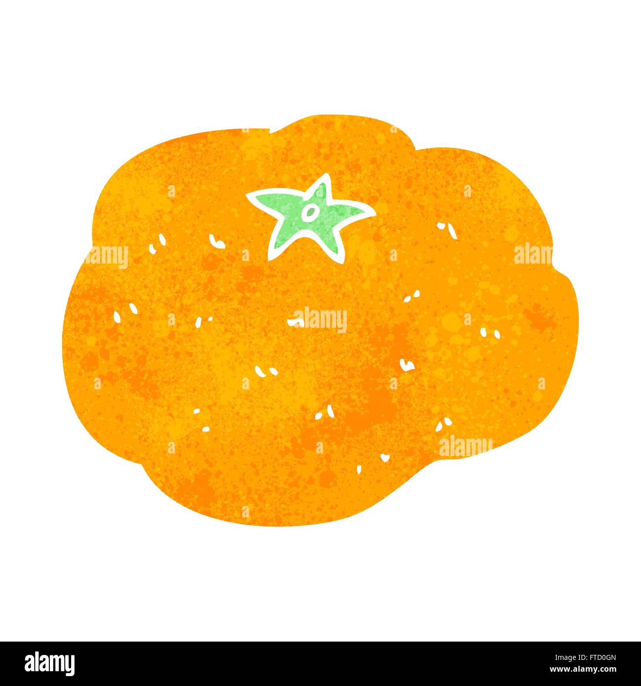 Satsuma vector hi-res stock photography and images - Alamy