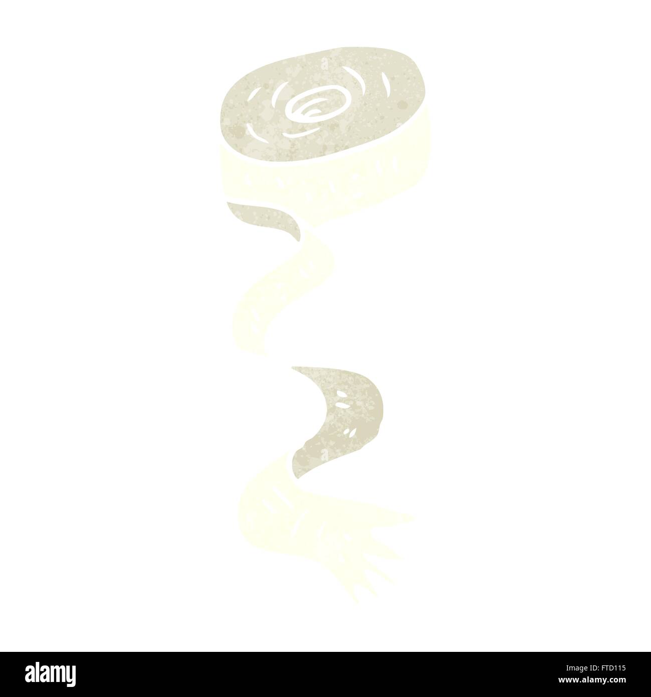 Bandages drawing Stock Vector Images - Alamy