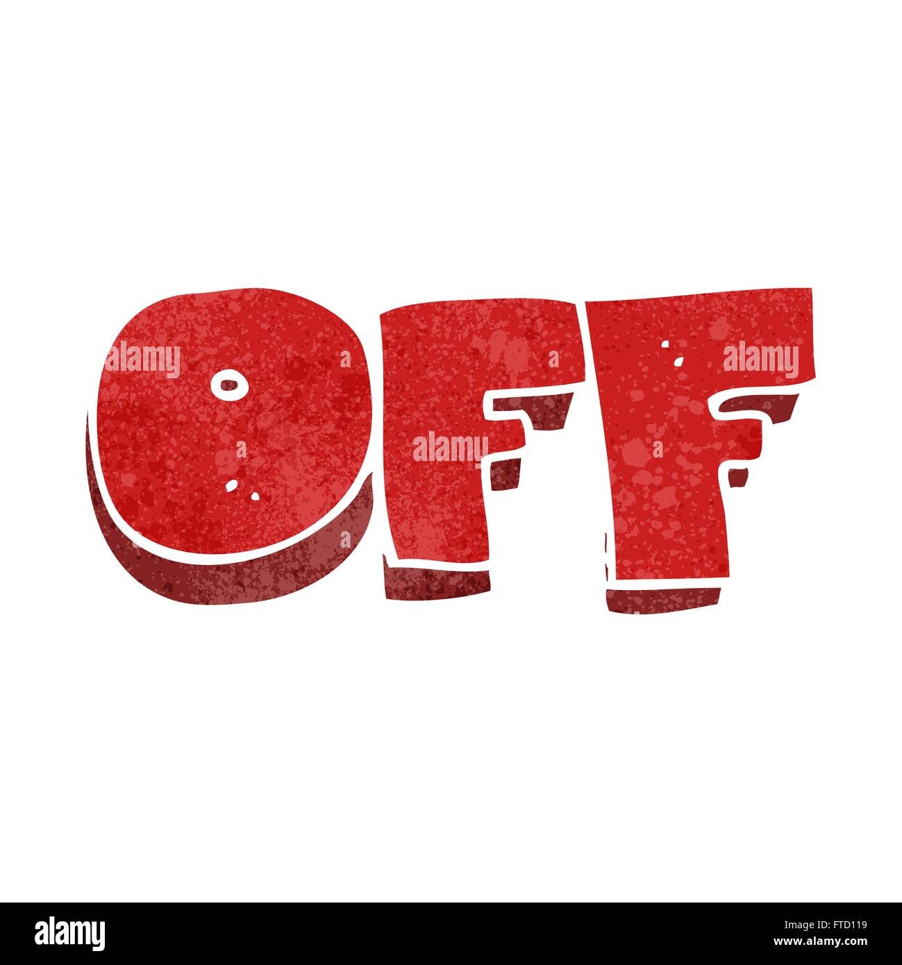 Text effect with doodle free vector hi-res stock photography and images ...