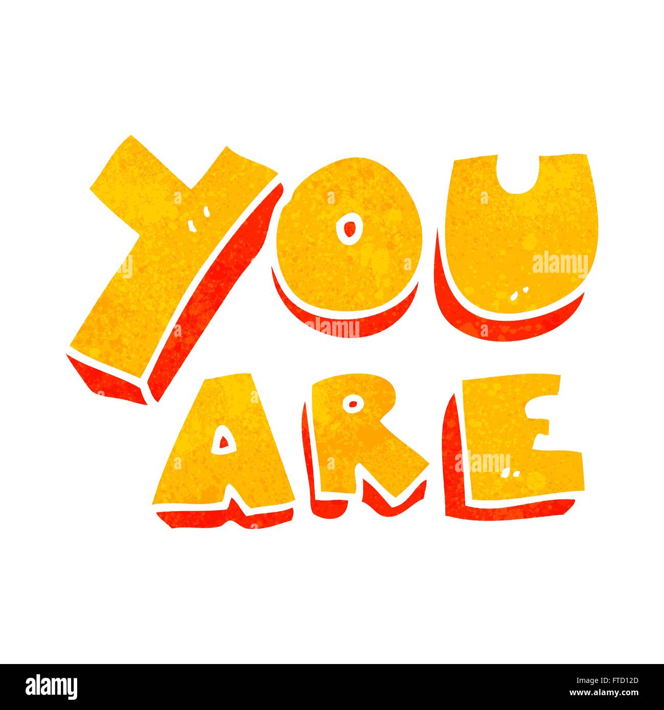 Text effect with doodle free vector hi-res stock photography and images ...