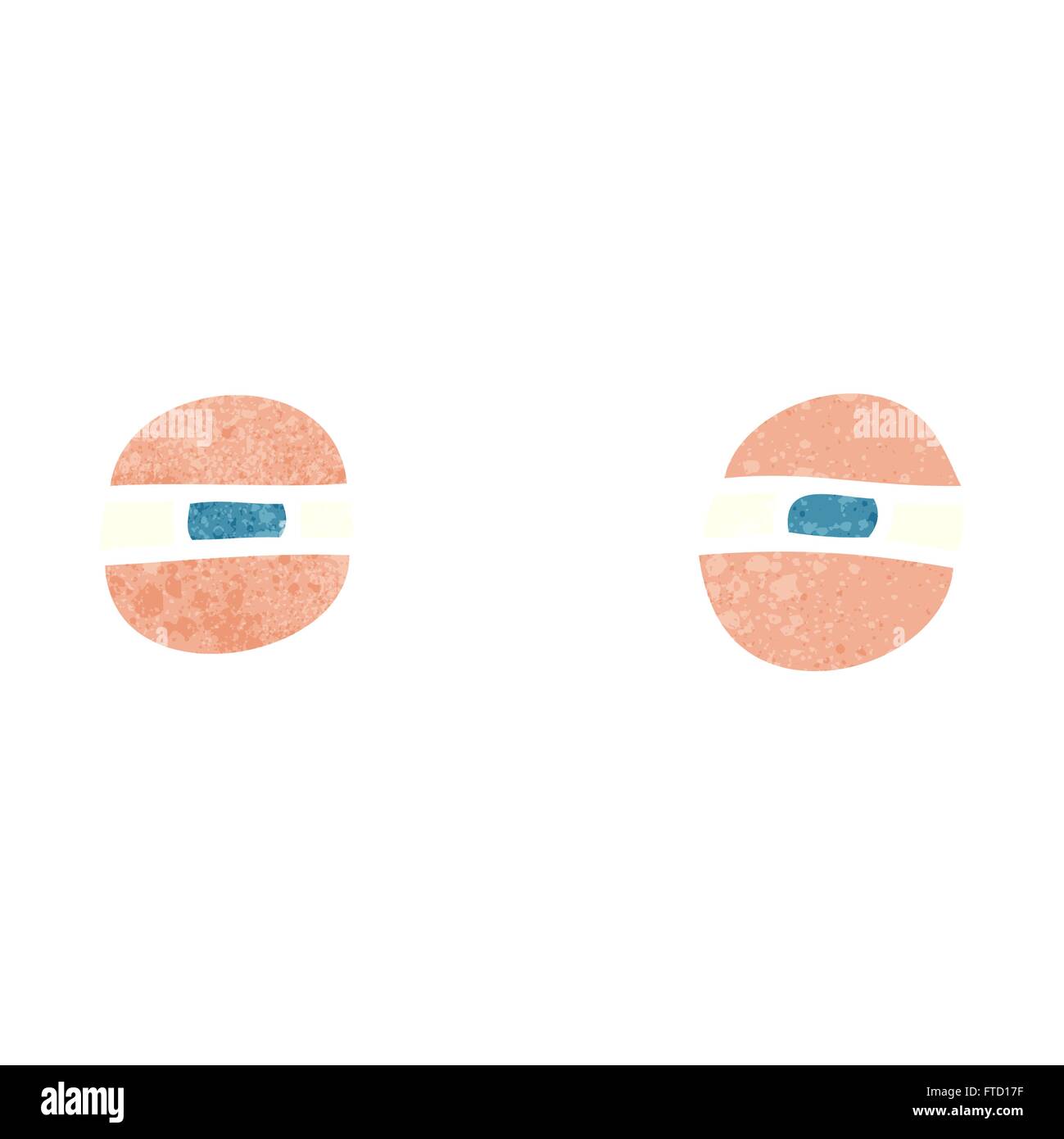 Scowling Stock Vector Images - Alamy