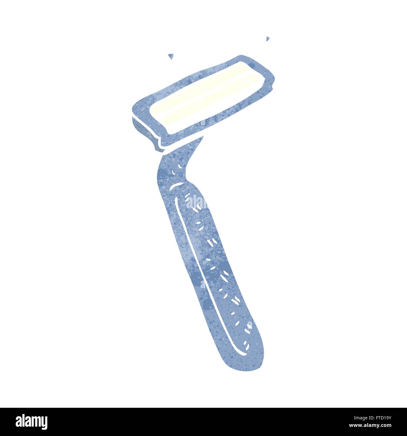 Free razor Stock Vector Images - Alamy