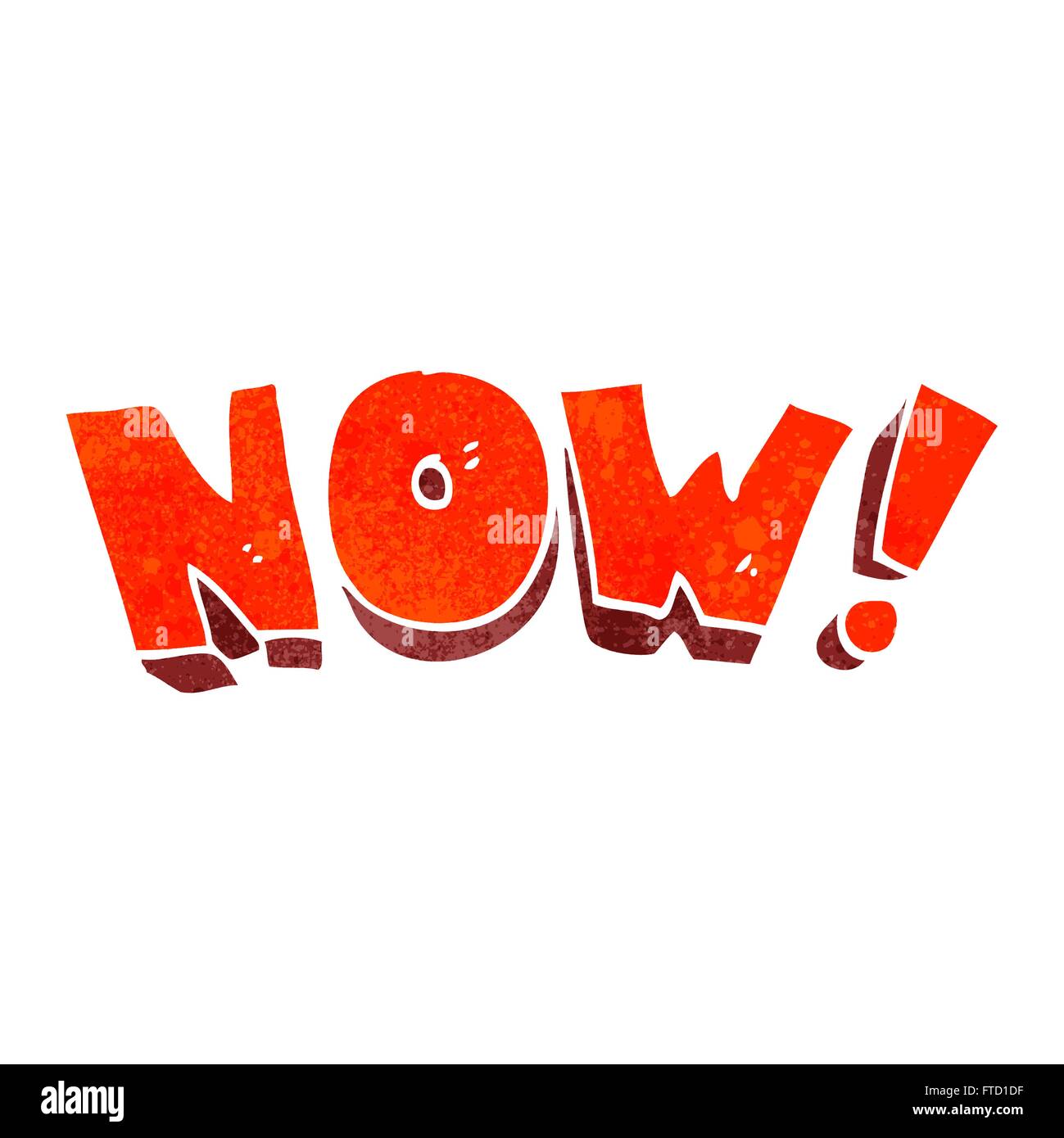 Text effect with doodle free vector Stock Vector Images - Alamy