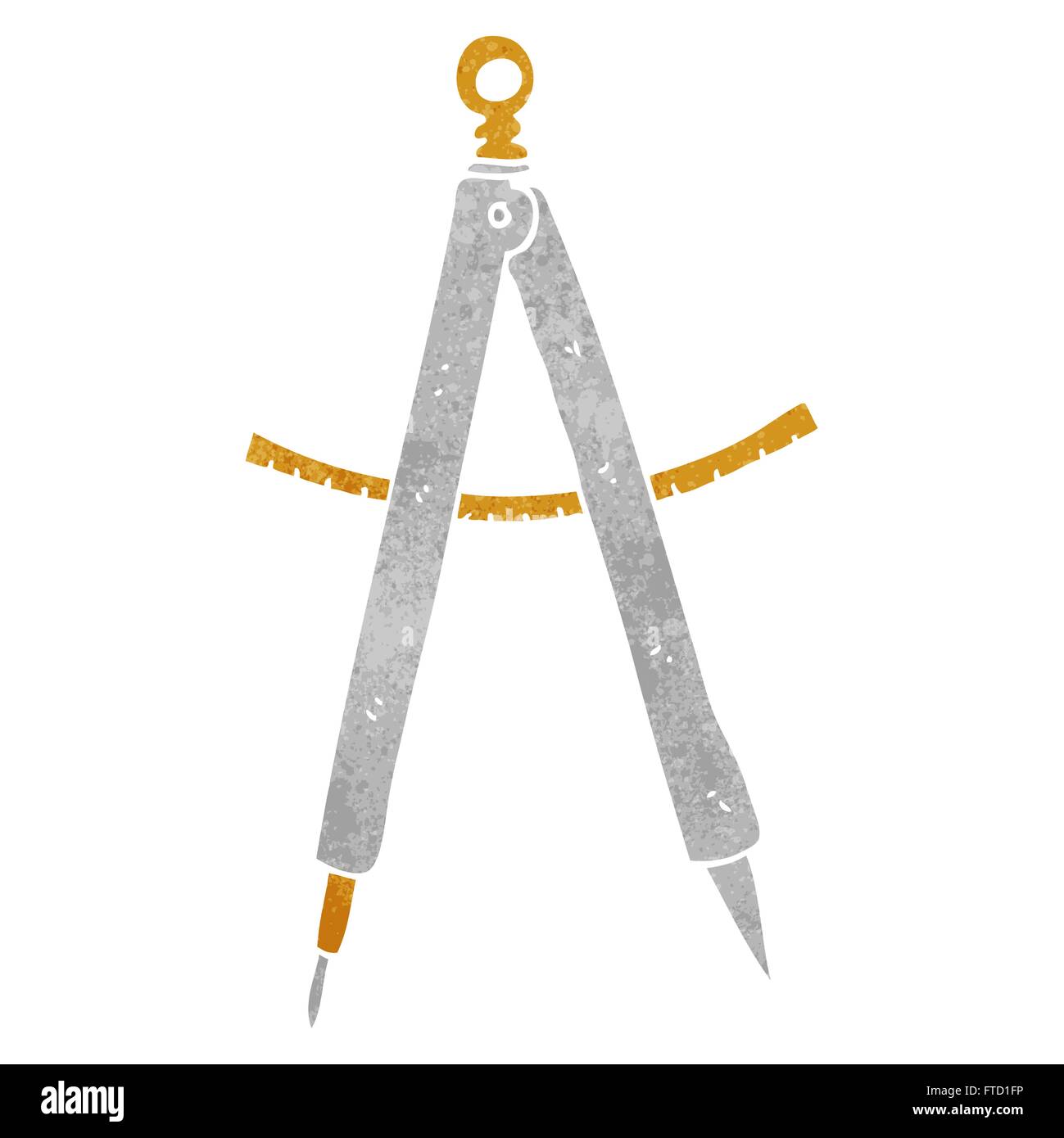 Crazy compass hi-res stock photography and images - Alamy