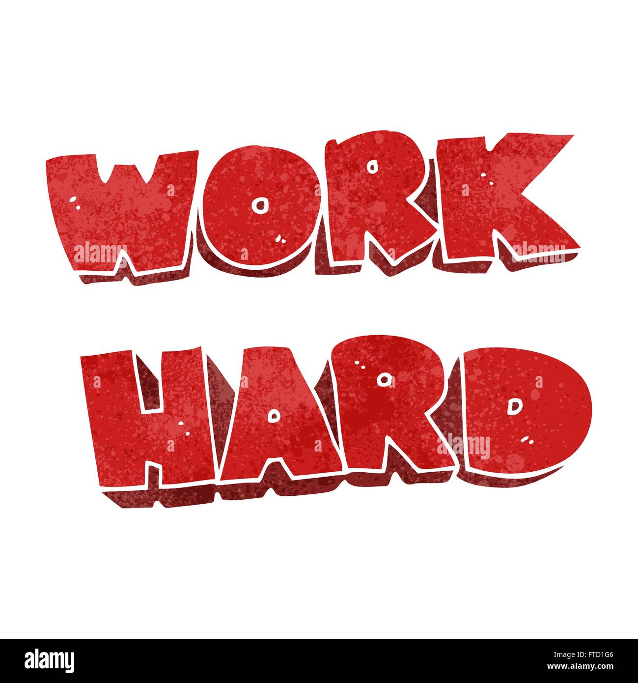 Text effect with doodle free vector hi-res stock photography and images ...