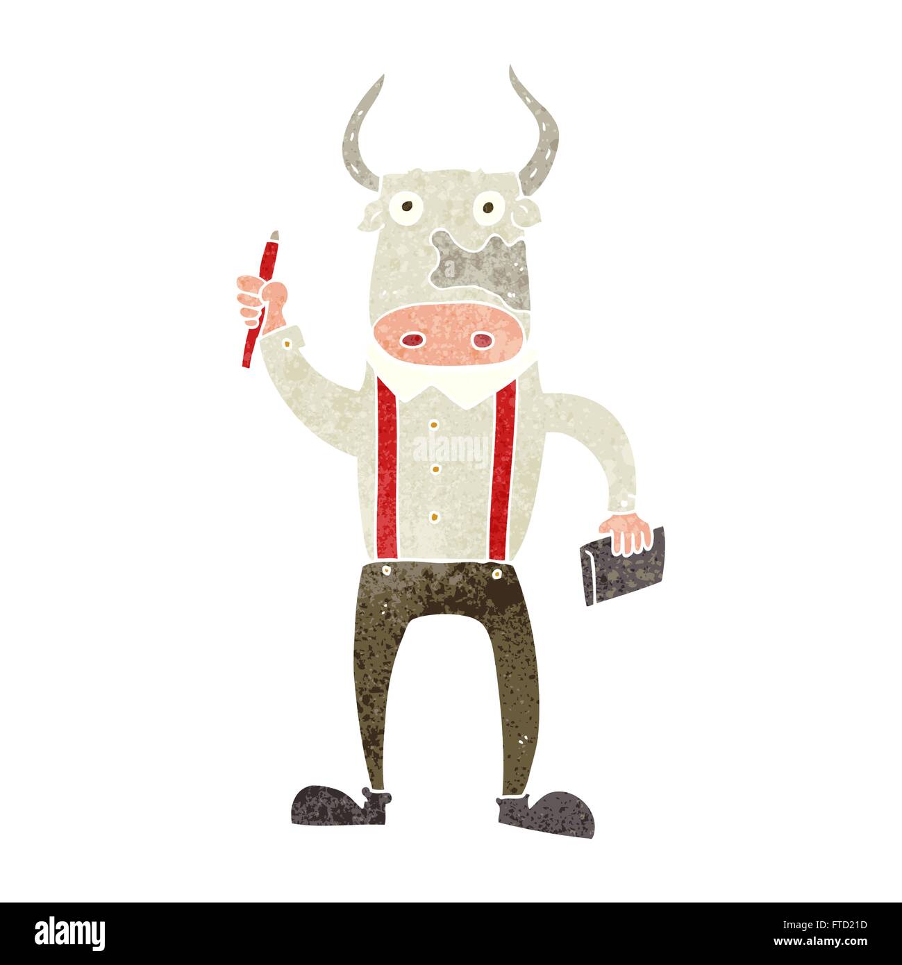 Bull pen vector vectors hi-res stock photography and images - Alamy