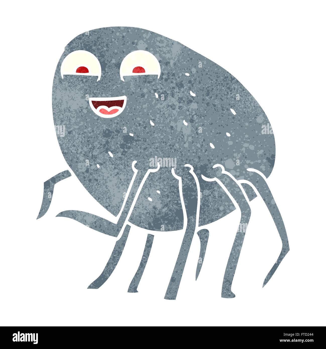 Tick Quirky High Resolution Stock Photography and Images - Alamy