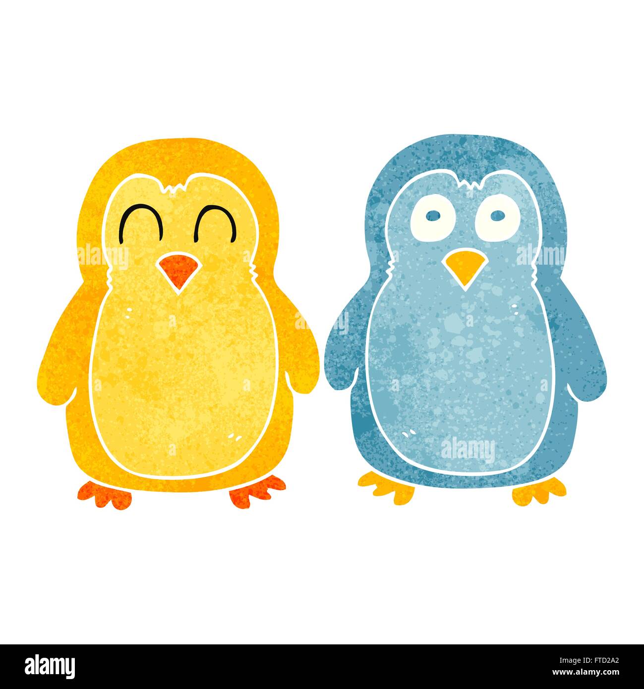 Hands holding bird drawing hi-res stock photography and images - Alamy