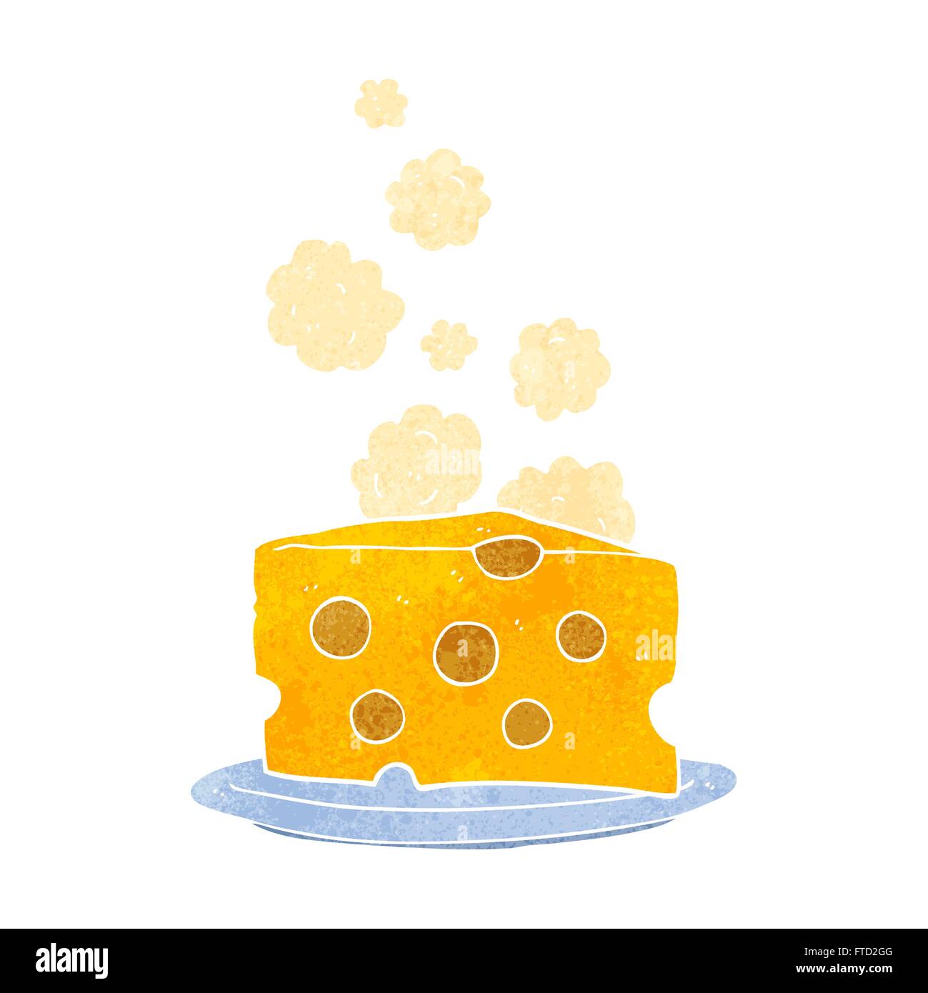 Holey hand Stock Vector Images - Alamy