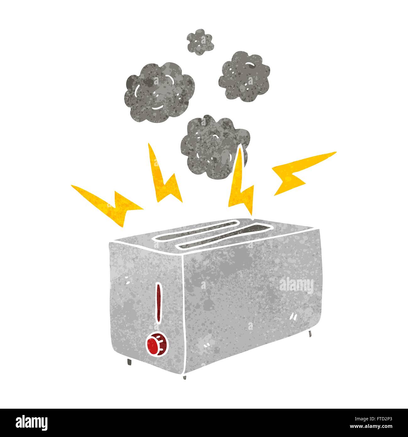 Faulty drawing hi-res stock photography and images - Alamy
