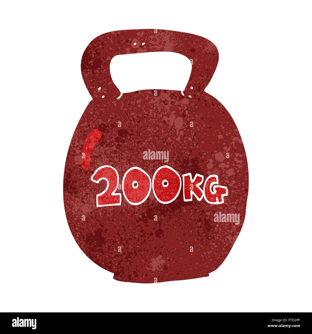 200 kg Stock Vector Images - Alamy