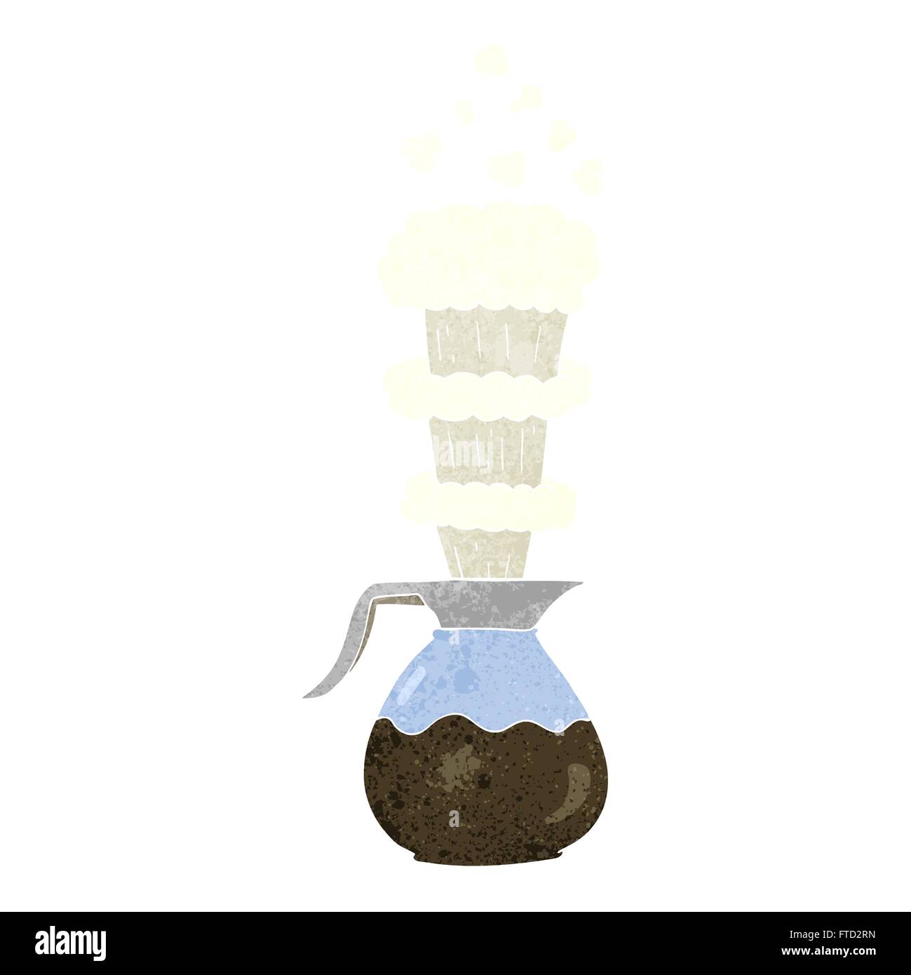 Extra strong coffee hi-res stock photography and images - Alamy