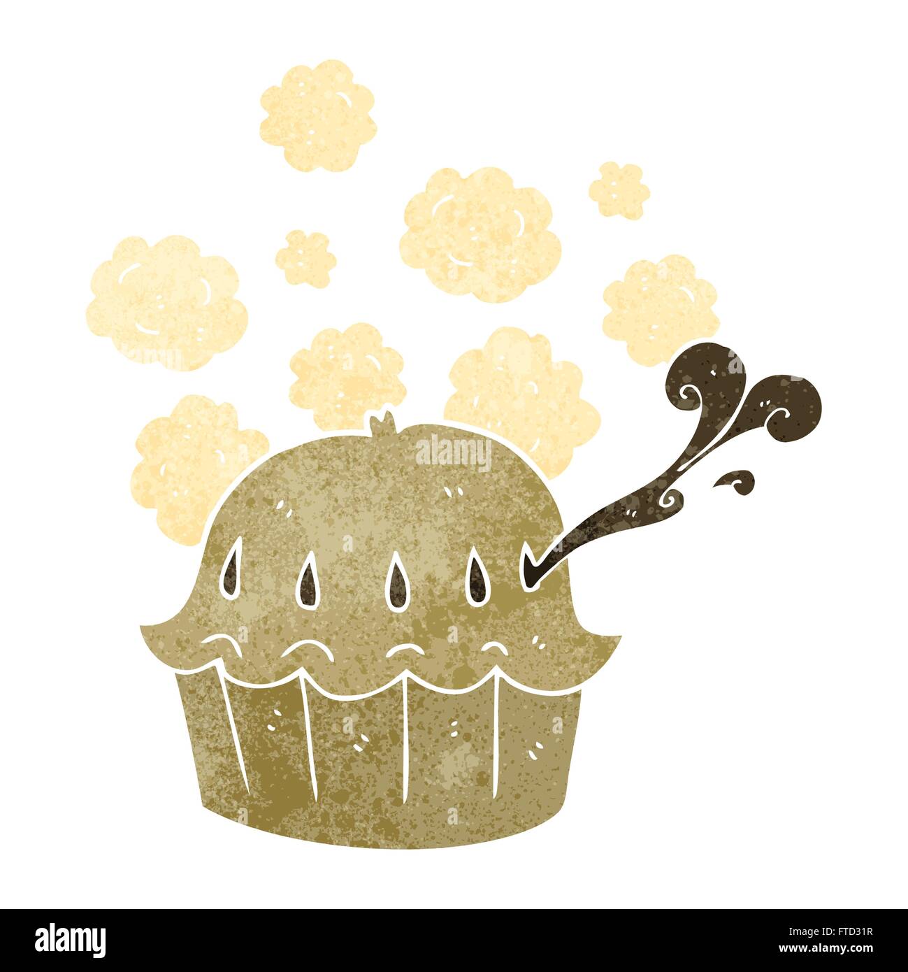 Hot steaming pie hi-res stock photography and images - Alamy