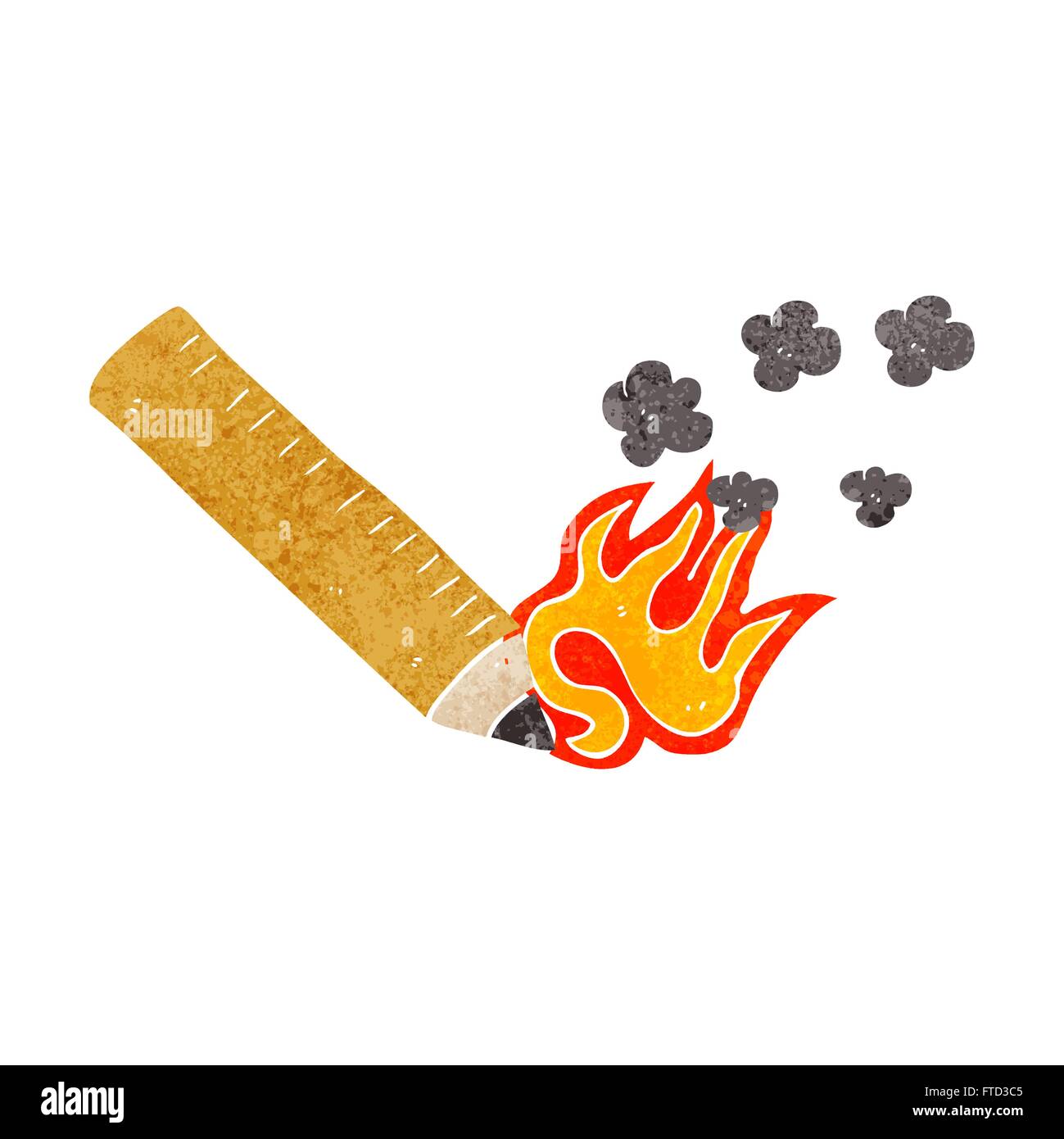 Scribbling vector vectors Cut Out Stock Images & Pictures - Alamy