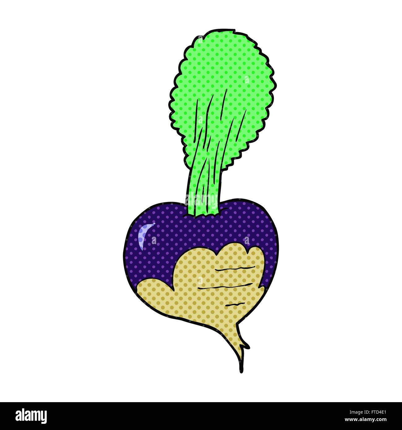 Beetroot clipart hi-res stock photography and images - Alamy
