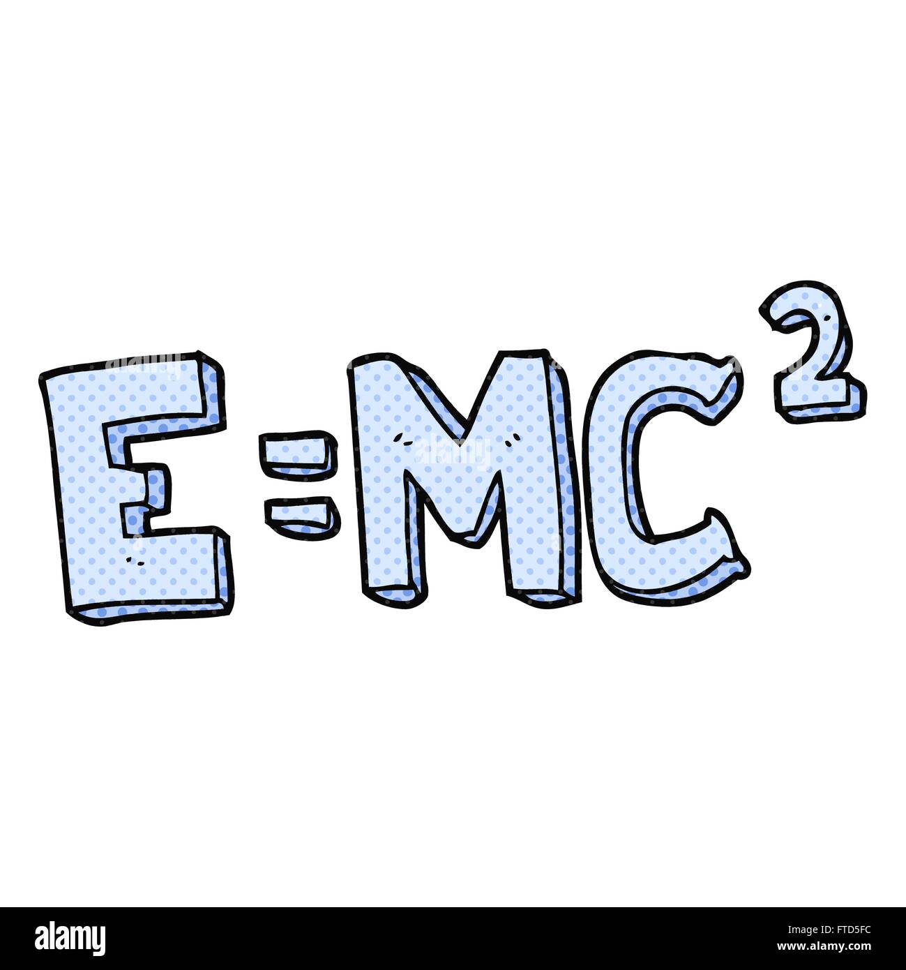 freehand drawn cartoon science formula Stock Vector Image & Art - Alamy