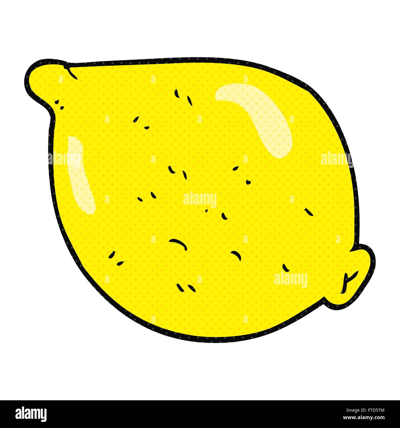 Writing hand fast Cut Out Stock Images & Pictures - Alamy