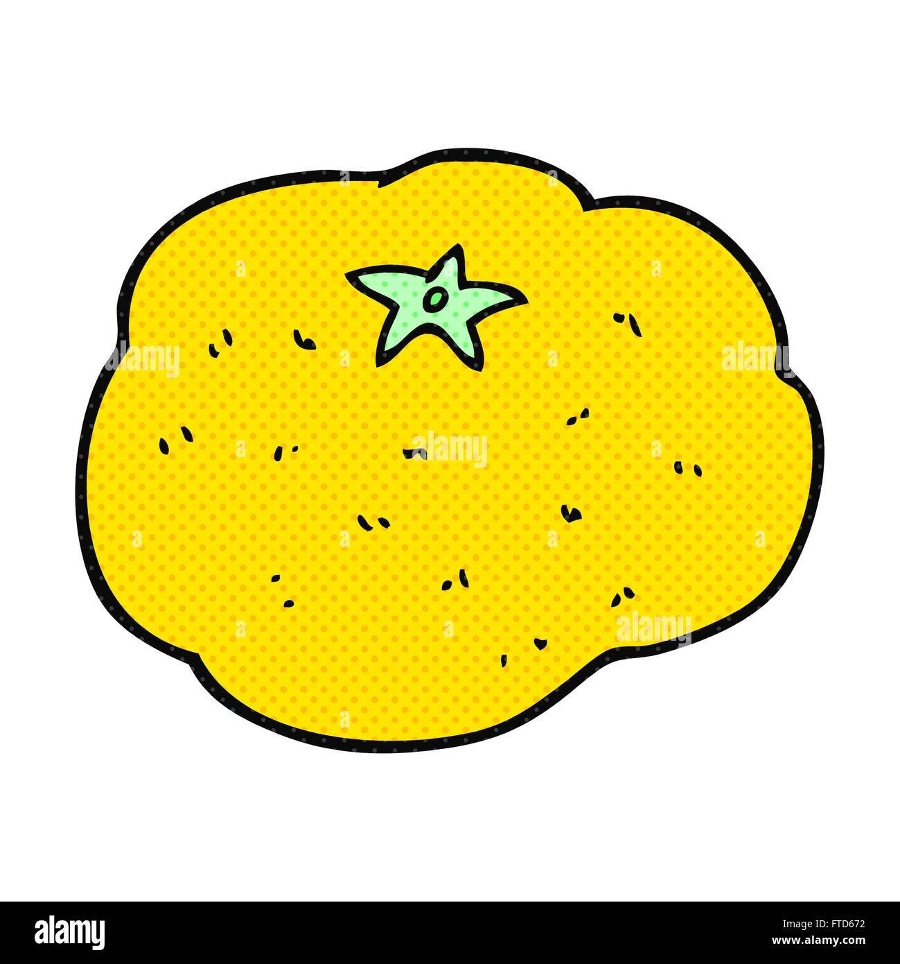 Satsuma Vector High Resolution Stock Photography and Images - Alamy