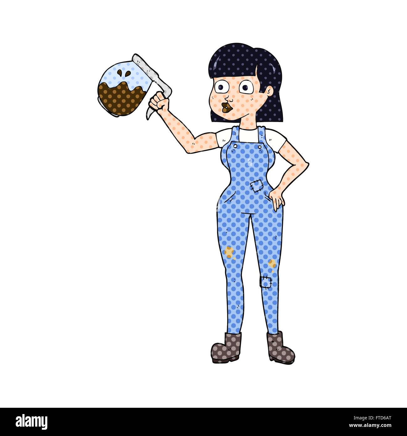 Clipart For Ftd Logo