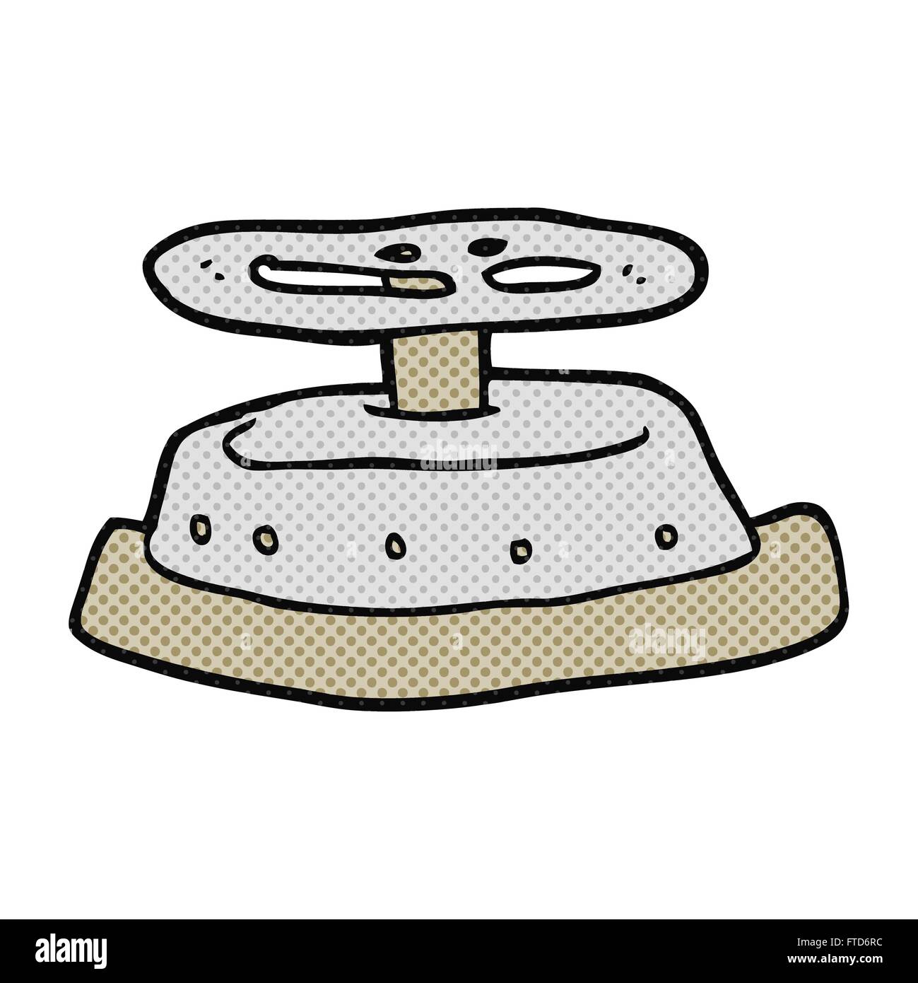 Artwork bunker Stock Vector Images - Alamy